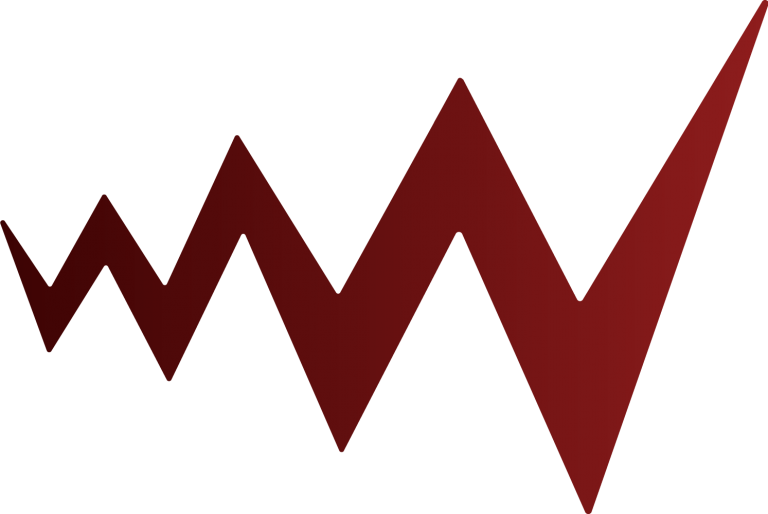 WWCS announces Spread a Smile as official charity partner • Spread a Smile