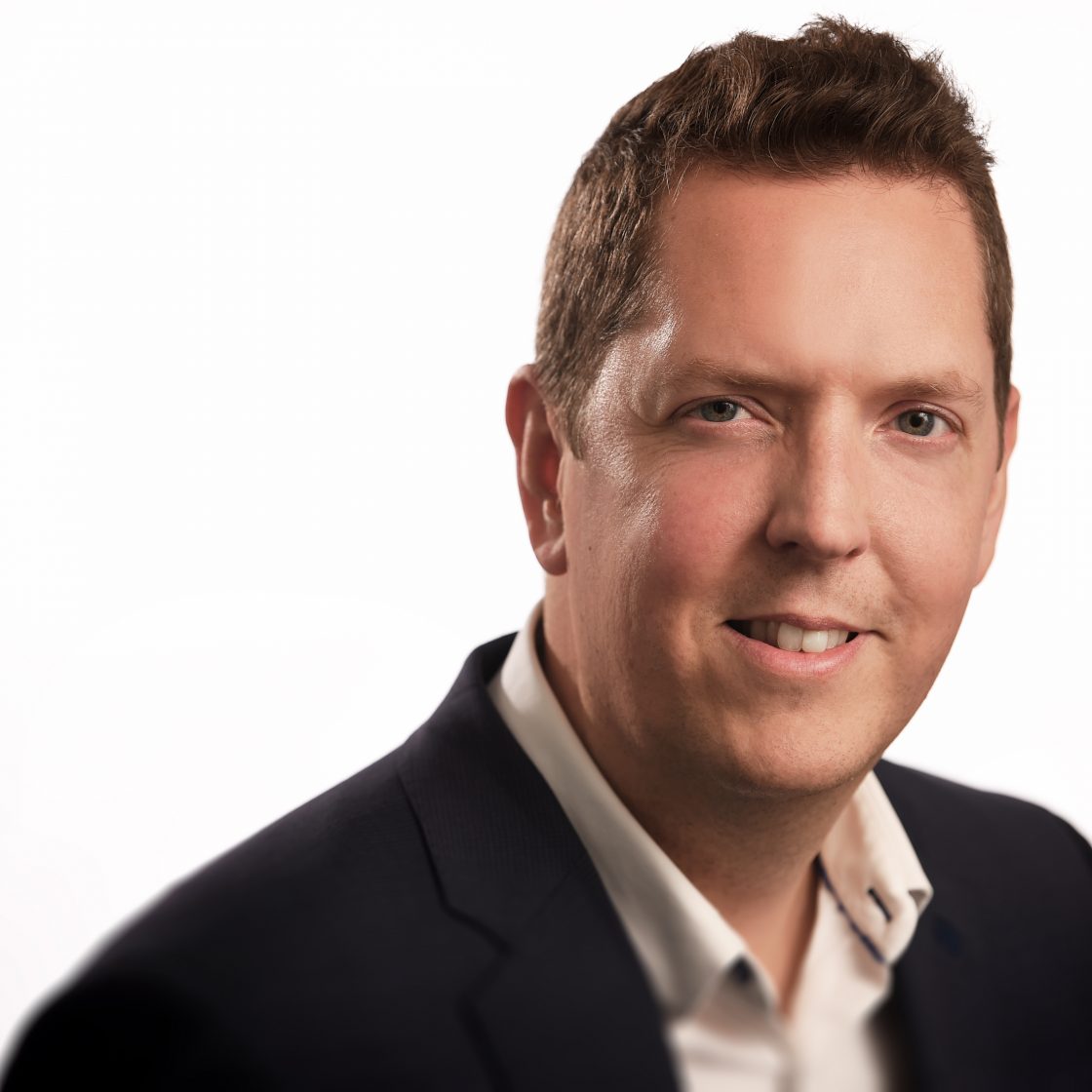 Our Business Committee • Spread a Smile